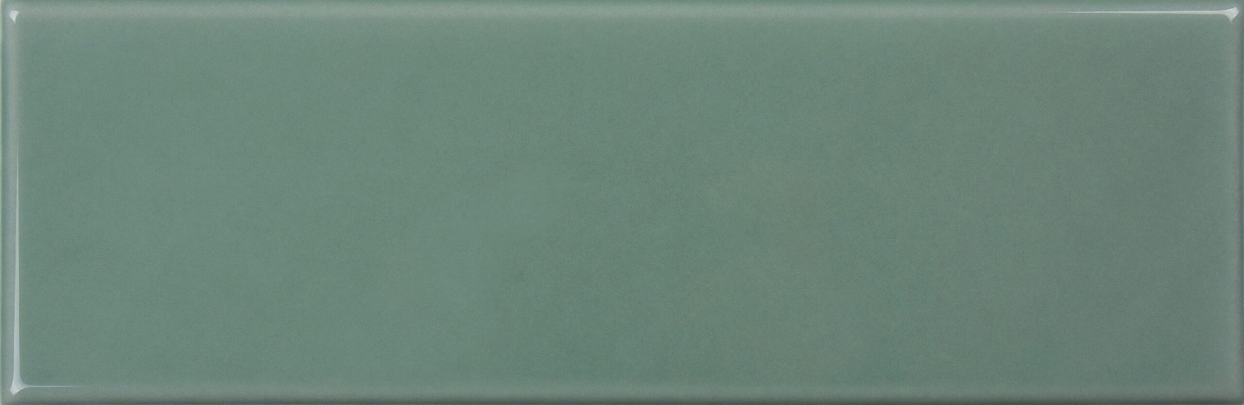 Surface Wall Sprout Glossy Ceramic Tile | Lowest Price — Stone & Tile ...