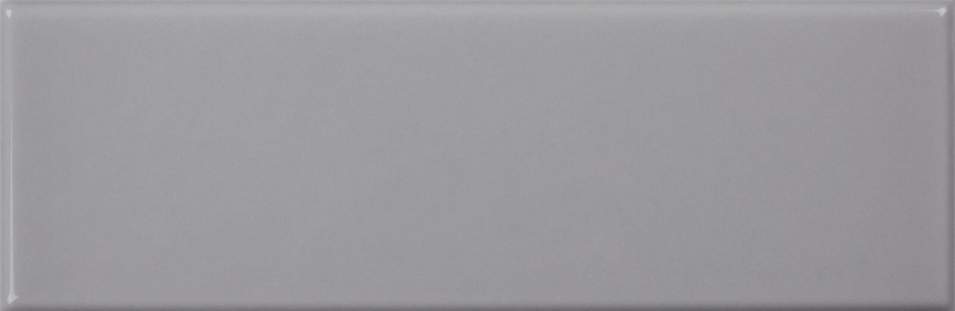 Surface Wall Vex Glossy Ceramic Tile | Lowest Price — Stone & Tile ...