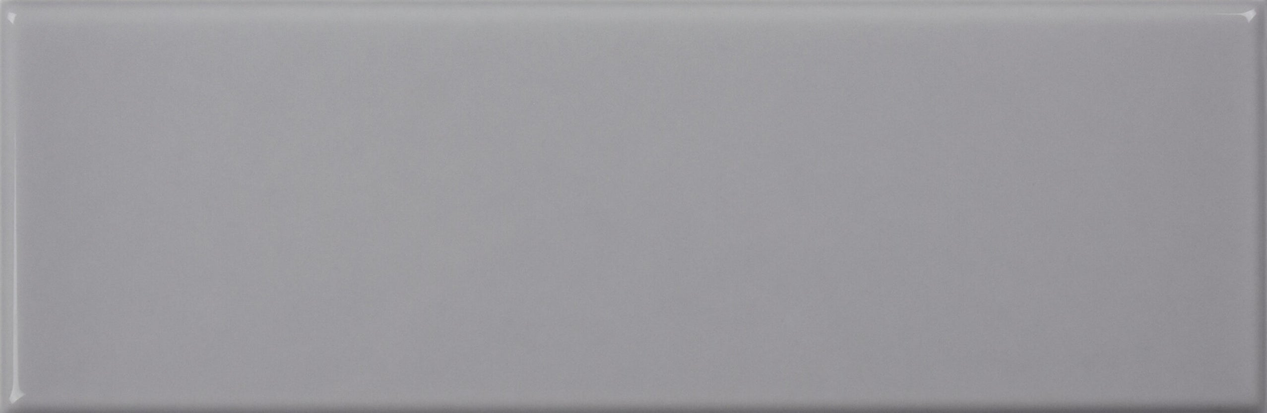 Surface Wall Vex Glossy Ceramic Tile | Lowest Price — Stone & Tile ...