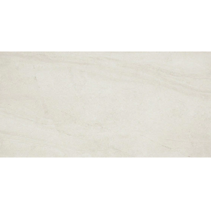 Daltile Wanderwise WW01 Swan Matte Porcelain Tile | Lowest Price ...