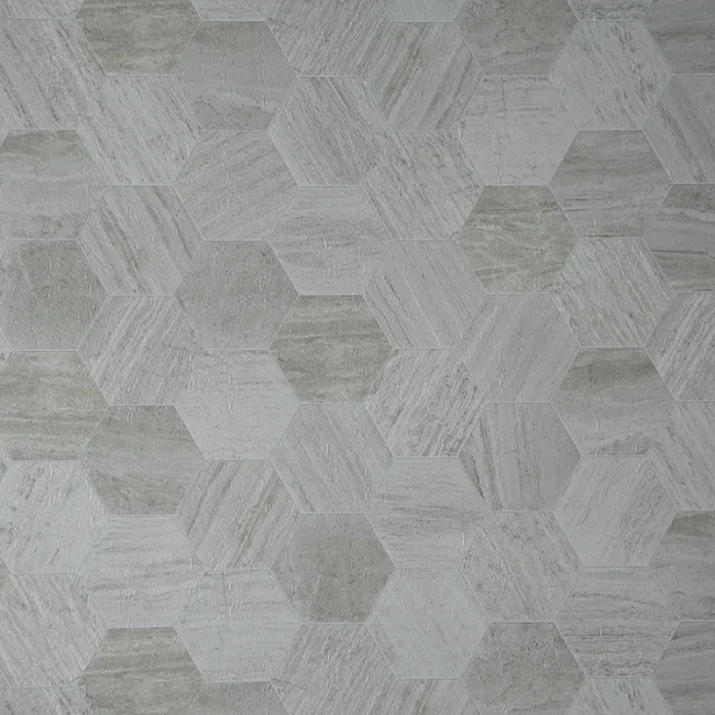 Mannington Platinum Hive 130382 Swarm Resilient Luxury Sheet Vinyl ...