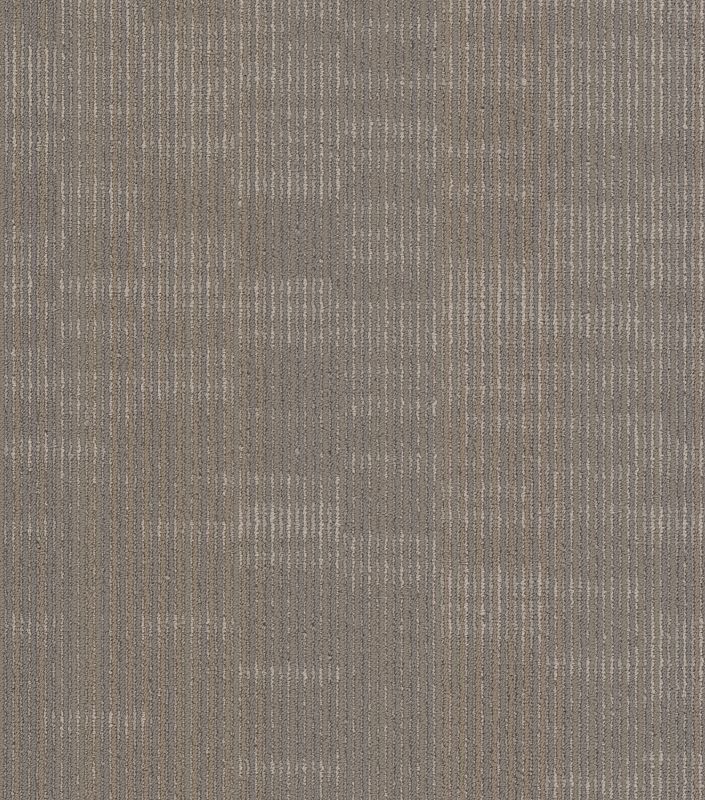 Philadelphia Commercial Code Breakers Encode 00500 Symbols Carpet Tile ...