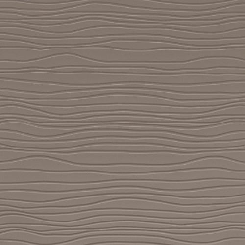 Tarkett Johnsonite TA2 Saddlebrook Bamboo Solid Color Rubber Tile ...