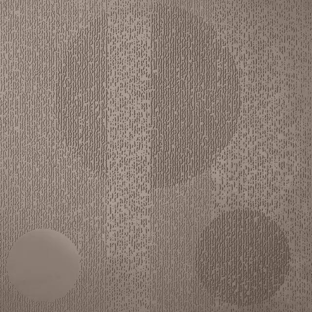 Tarkett Johnsonite TA2 Saddlebrook Textured Circulinity Rubber Tile ...