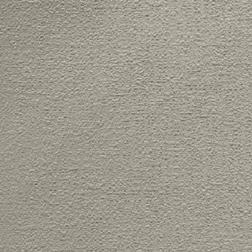 Tarkett Johnsonite TA2 Saddlebrook Linen Solid Color Rubber Tile ...