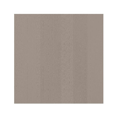 Tarkett Johnsonite TA2 Saddlebrook Textured Circulinity Rubber Tile ...