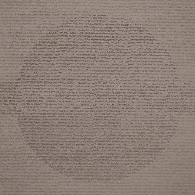 Tarkett Johnsonite TA2 Saddlebrook Textured Circulinity Rubber Tile ...