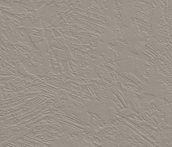 Tarkett Johnsonite TA3 Castaway Concrete Solid Color Rubber Tile ...