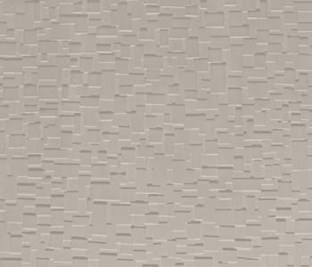 Tarkett Johnsonite TA3 Castaway Cubis Textured Solid Color Rubber Tile ...