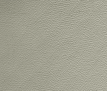 Tarkett Johnsonite TA3 Castaway Forged Solid Color Rubber Tile — Stone ...