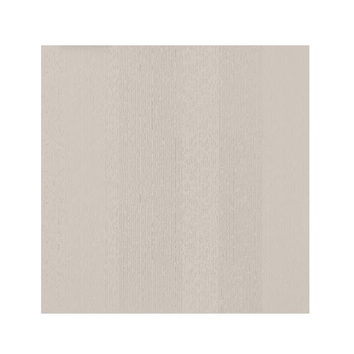 Tarkett Johnsonite TA3 Castaway Textured Circulinity Rubber Tile ...