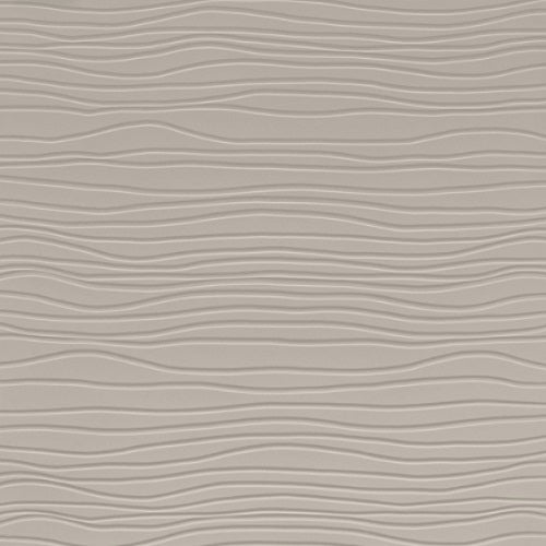 Tarkett Johnsonite TA3 Castaway Bamboo Solid Color Rubber Tile — Stone ...