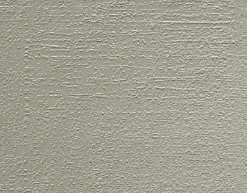 Tarkett Johnsonite TA3 Castaway Woodgrain Solid Color Rubber Tile ...