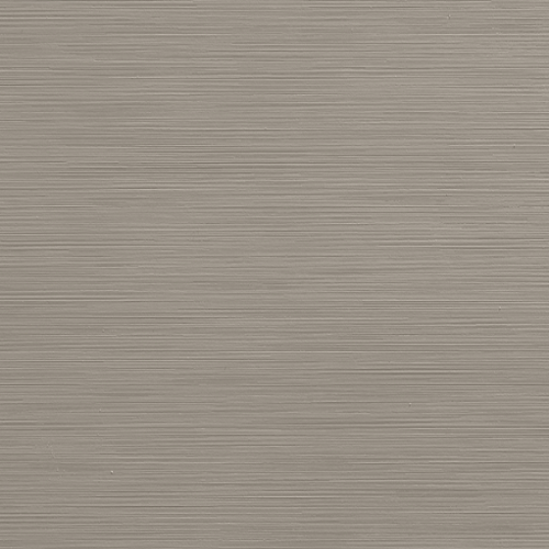 Tarkett Johnsonite TA3 Castaway Brushed Solid Color Rubber Tile — Stone ...
