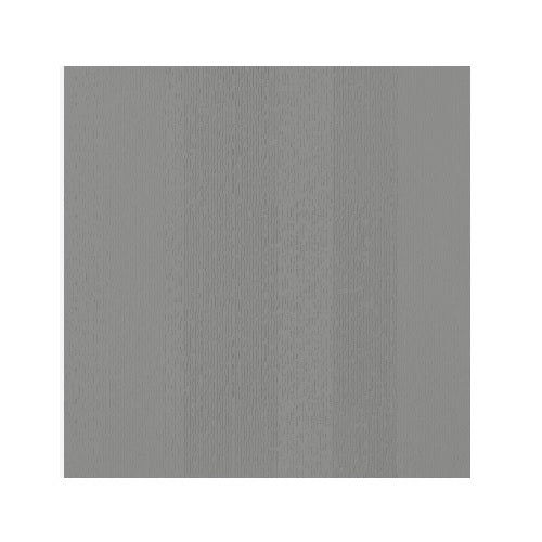 Tarkett Johnsonite TA4 Gateway Textured Circulinity Rubber Tile — Stone ...