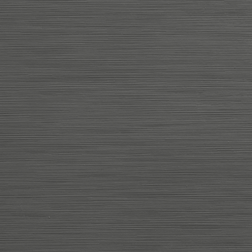 Tarkett Johnsonite TA4 Gateway Brushed Solid Color Rubber Tile — Stone ...
