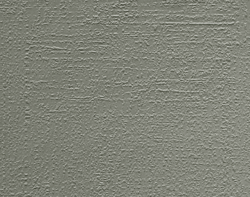 Tarkett Johnsonite TA4 Gateway Woodgrain Solid Color Rubber Tile ...