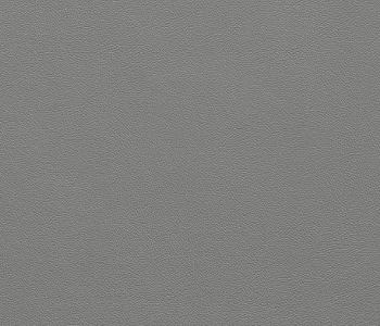 Tarkett Johnsonite TA5 Colonial Grey Leather Solid Color Rubber Tile ...