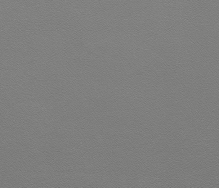 Tarkett Johnsonite TA5 Colonial Grey Leather Solid Color Rubber Tile ...