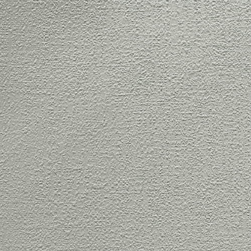 Tarkett Johnsonite TA5 Colonial Grey Linen Solid Color Rubber Tile ...