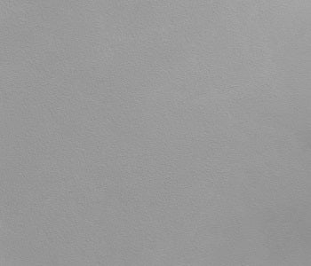 Tarkett Johnsonite TA5 Colonial Grey Rice Paper Solid Color Rubber Tile ...