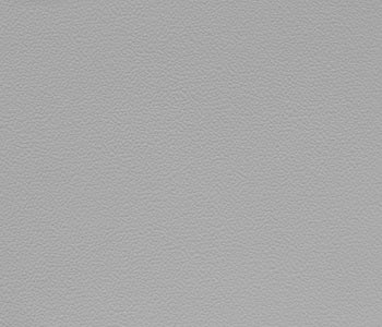 Tarkett Johnsonite TA5 Colonial Grey Hammered Solid Color Rubber Tile ...