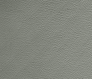 Tarkett Johnsonite TA6 Bedrock Forged Textured Solid Color Rubber Tile ...