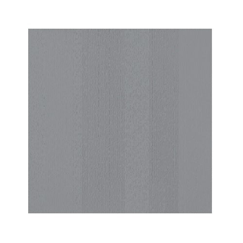 Tarkett Johnsonite TA6 Bedrock Textured Circulinity Rubber Tile — Stone ...
