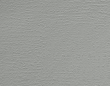 Tarkett Johnsonite TA6 Bedrock Woven Textured Solid Color Rubber Tile ...