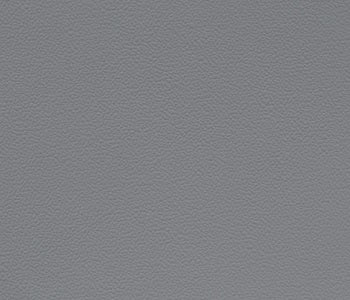 Tarkett Johnsonite TA6 Bedrock Hammered Solid Color Rubber Tile — Stone ...