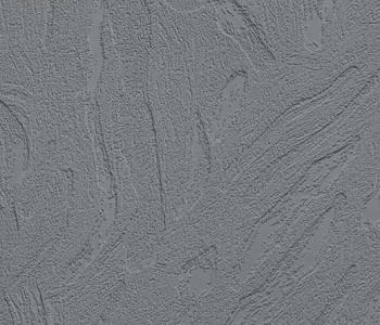 Tarkett Johnsonite TA6 Bedrock Flagstone Solid Color Rubber Tile ...