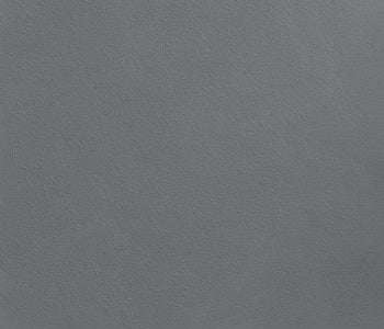 Tarkett Johnsonite TA6 Bedrock Rice Paper Solid Color Rubber Tile ...