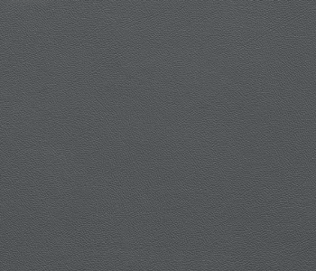 Tarkett Johnsonite TA6 Bedrock Leather Solid Color Rubber Tile — Stone ...