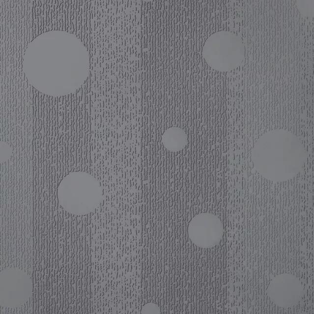 Tarkett Johnsonite TA6 Bedrock Textured Circulinity Rubber Tile — Stone ...