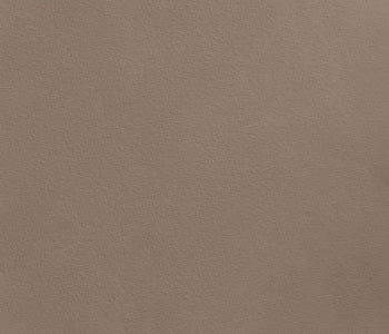 Tarkett Johnsonite TA7 Rusty Nail Rice Paper Solid Color Rubber Tile ...