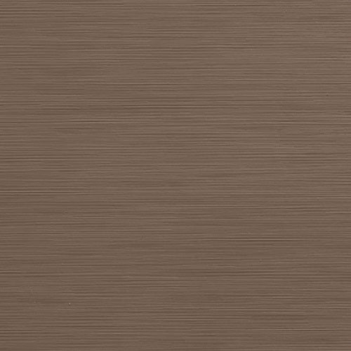 Tarkett Johnsonite TA7 Rusty Nail Brushed Solid Color Rubber Tile ...