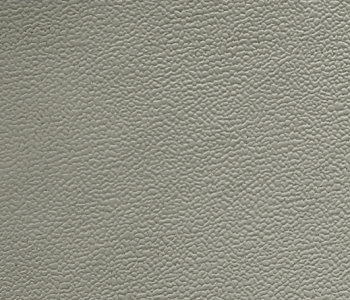 Tarkett Johnsonite TA8 Welsh Castle Forged Solid Color Rubber Tile ...