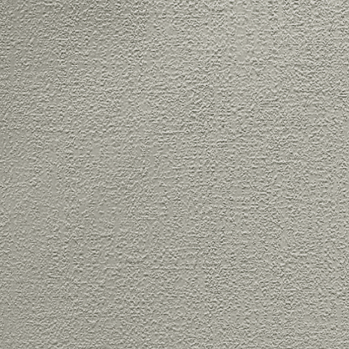 Tarkett Johnsonite TA8 Welsh Castle Linen Solid Color Rubber Tile ...