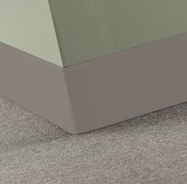 Tarkett Johnsonite TA8 Welsh Castle Vinyl Traditional Wall Base ...