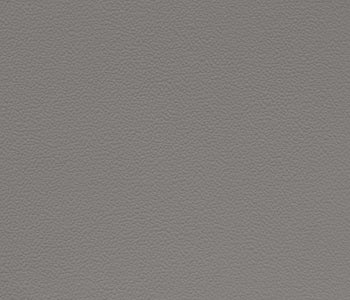 Tarkett Johnsonite TB1 Peppercorn Hammered Solid Color Rubber Tile ...