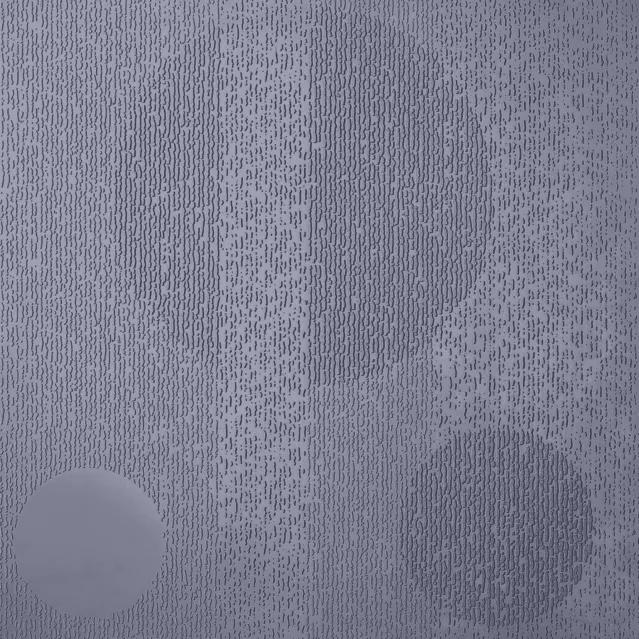 Tarkett Johnsonite TB4 Grapest Textured Circulinity Rubber Tile — Stone ...