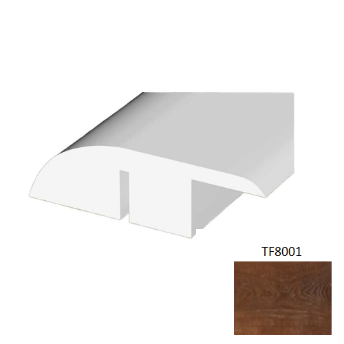 TF8001 Matte Reducer | Lowest Price — Stone & Tile Shoppe, Inc.