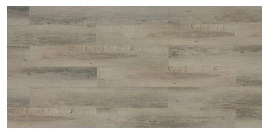 TFSPC216 Antique Luxury Vinyl Plank | Lowest Price — Stone & Tile ...