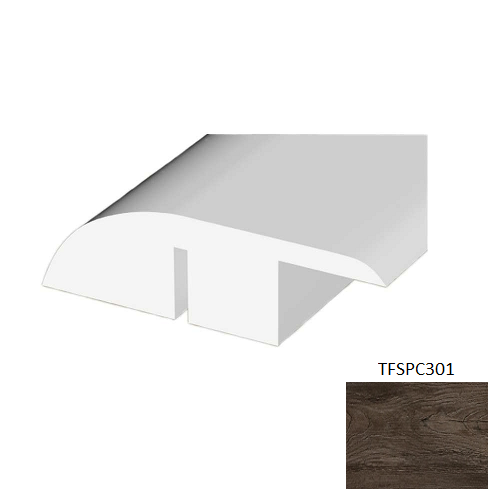 TFSPC301 Matte Reducer | Lowest Price — Stone & Tile Shoppe, Inc.