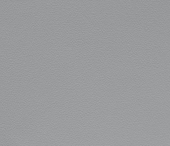 Tarkett Johnsonite TG2 Shark Fin Hammered Solid Color Rubber Tile ...