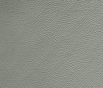 Tarkett Johnsonite TG3 Iron Mountain Forged Solid Color Rubber Tile ...