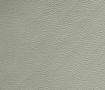Tarkett Johnsonite TG5 Macadamia Forged Solid Color Rubber Tile — Stone ...