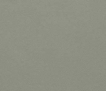 Tarkett Johnsonite TG5 Macadamia Leather Solid Color Rubber Tile ...