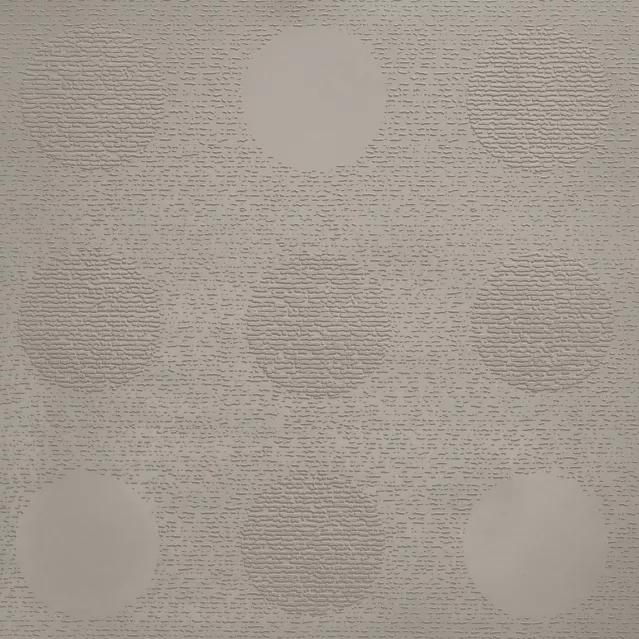 Tarkett Johnsonite TG5 Macadamia Textured Circulinity Rubber Tile ...