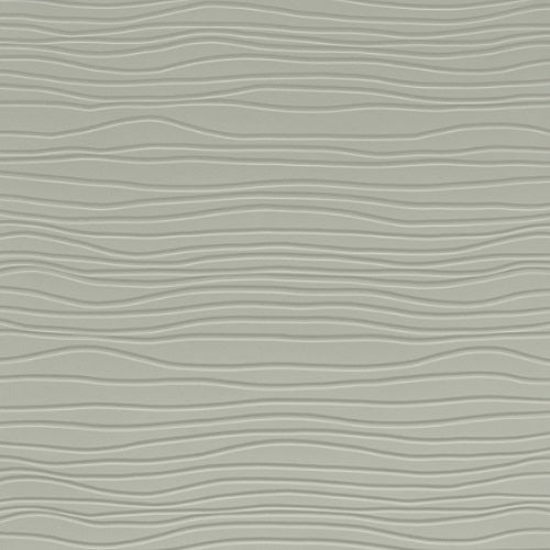 Tarkett Johnsonite TG5 Macadamia Bamboo Solid Color Rubber Tile — Stone ...